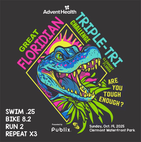 Sommer Sports Events > article