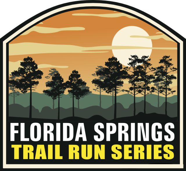 Florida Springs Running Series featuring trail runs at many of Florida ...